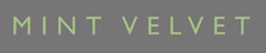 Mint Velvet women’s wear chain to open in Marlborough High Street ...