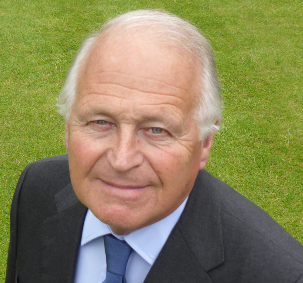 A chance to question the author who has written the true story of ...