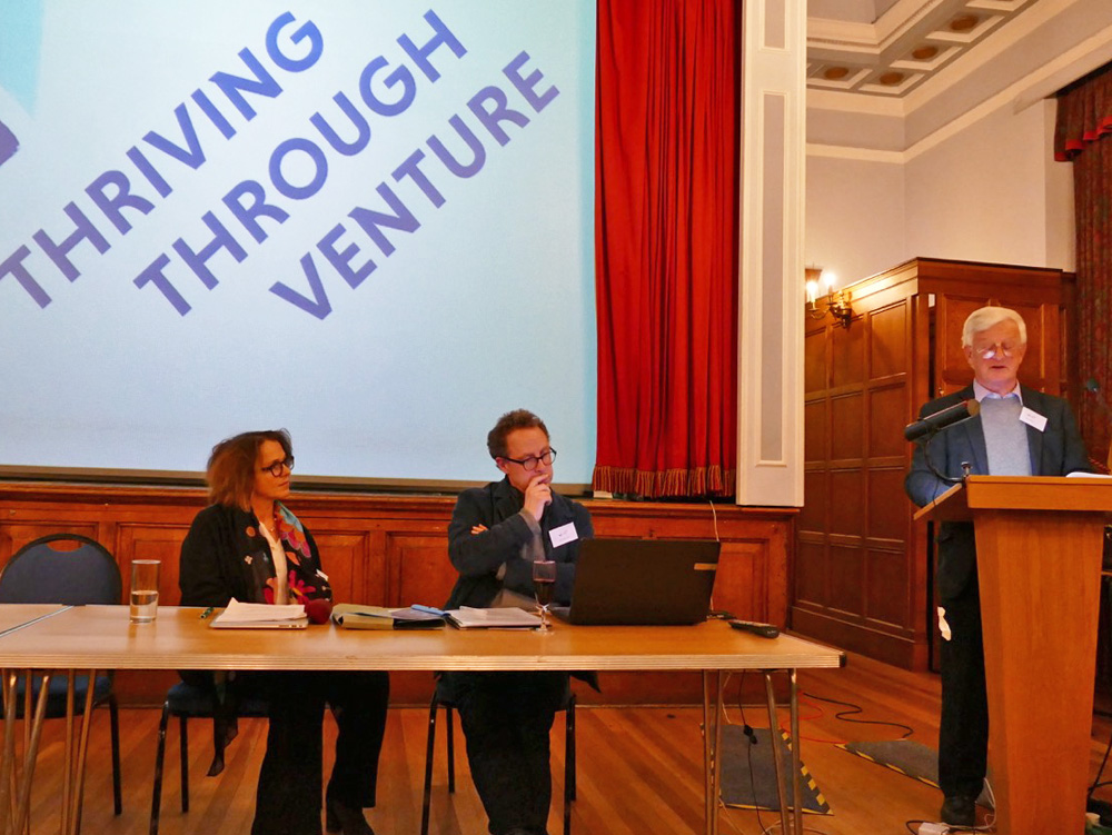 Marlborough launch for new Wiltshire based charity aiming to help young ...