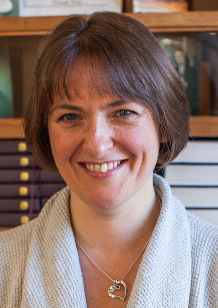 Christmas concert: Emma Pooley to be Marlborough Choral Society's ...