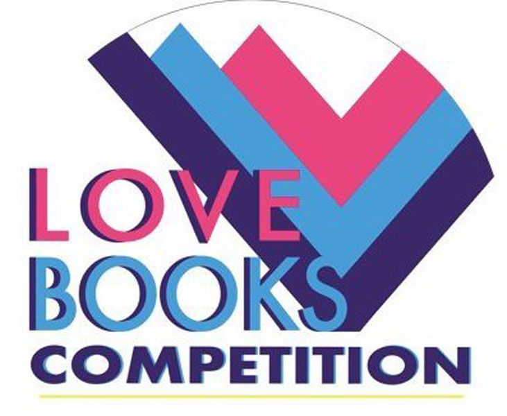 LitFest 2023 launches Love Books competition - Marlborough News